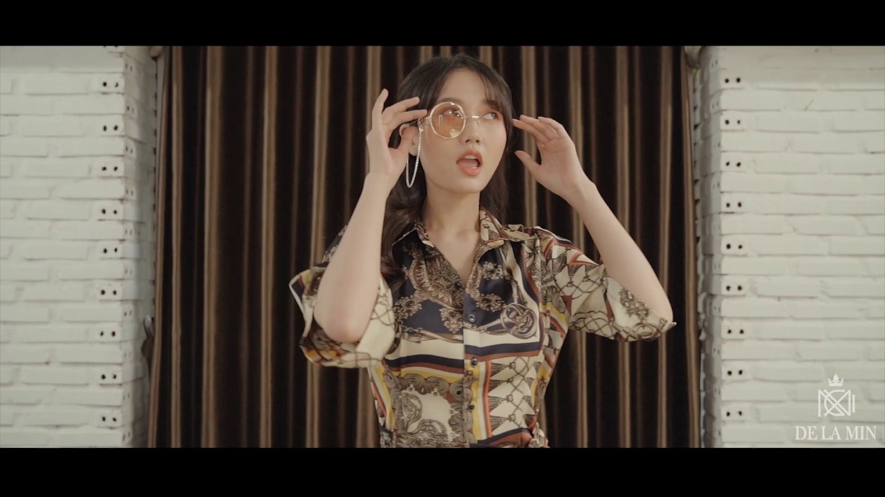 Lookbook Teaser - YouTube