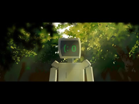 ONE DAY｜Animation Short Film 2020｜청강애니 - YouTube