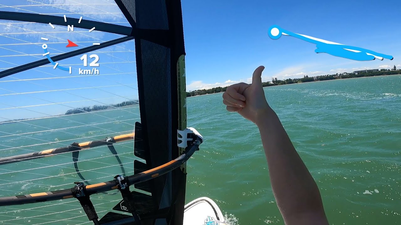 WS Pt Chev 250112 Co-starring Jess - YouTube