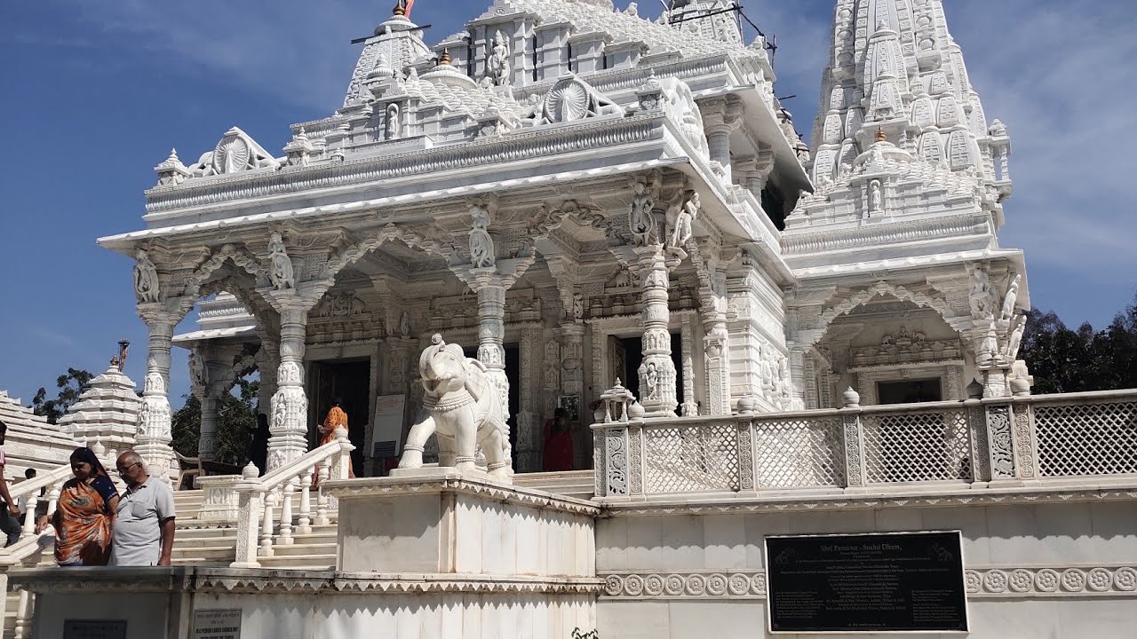 #short @..Bangalore buddha Temple...//Ratnakar mallick... - YouTube