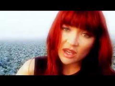 Ronni Rae Rivers - Notice Me - YouTube