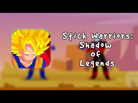 Dragon Ball Z Ripoff Game On Google Play - YouTube