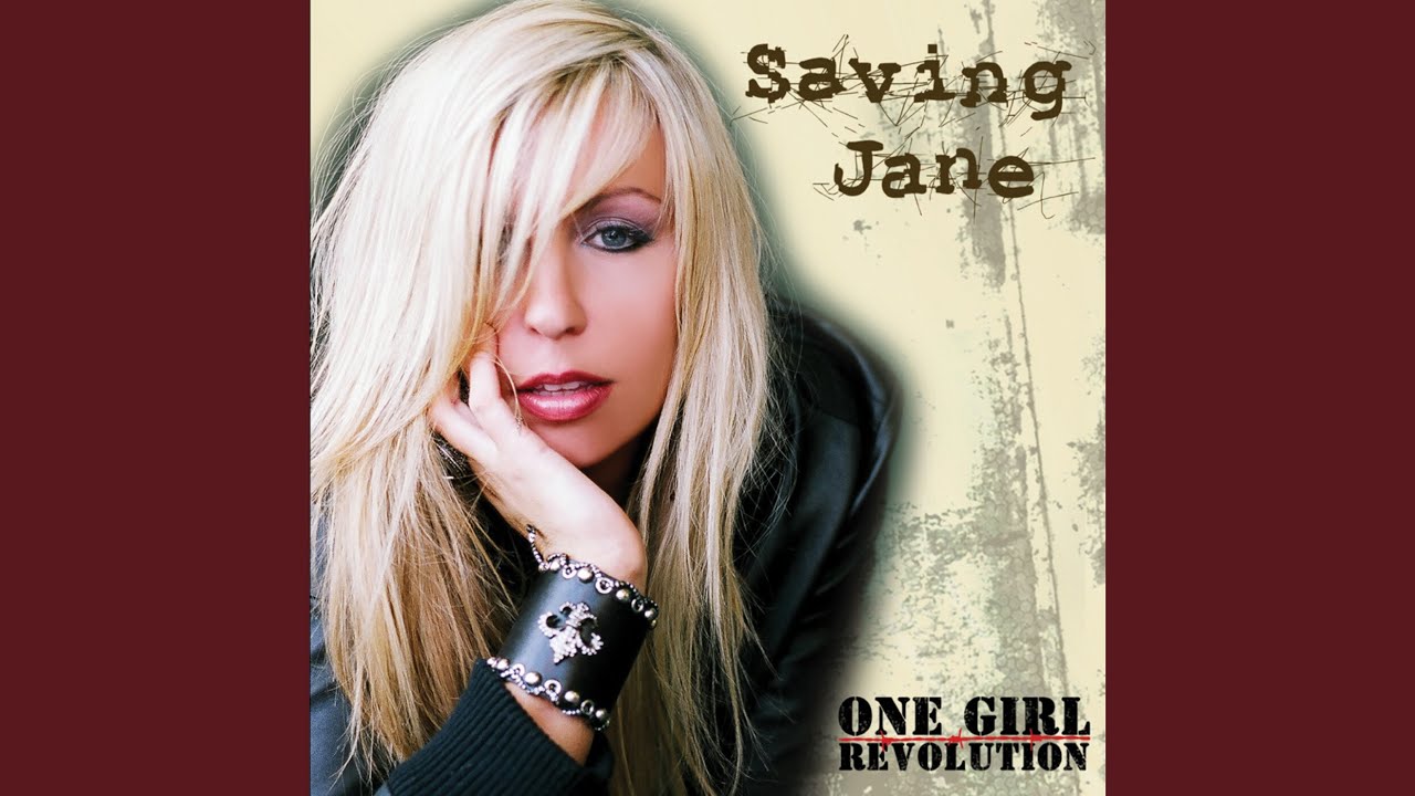 Far From Home/Ohio - YouTube