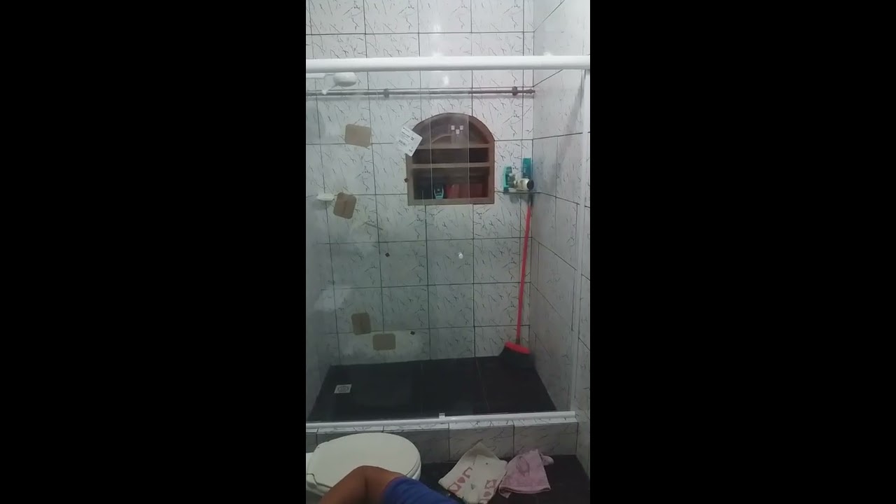 Blindex kit Pia e Box - YouTube