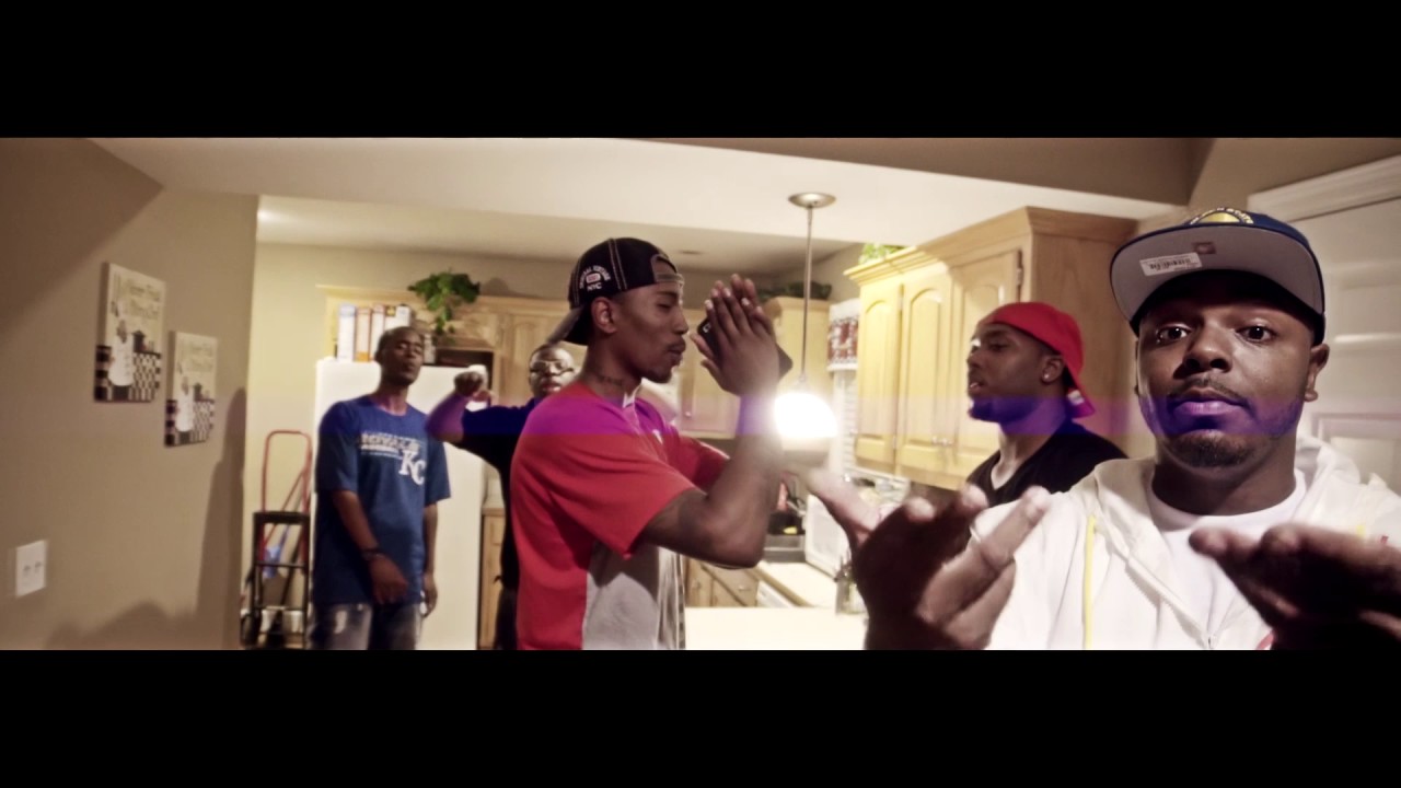 Mikey J-The Opps - YouTube