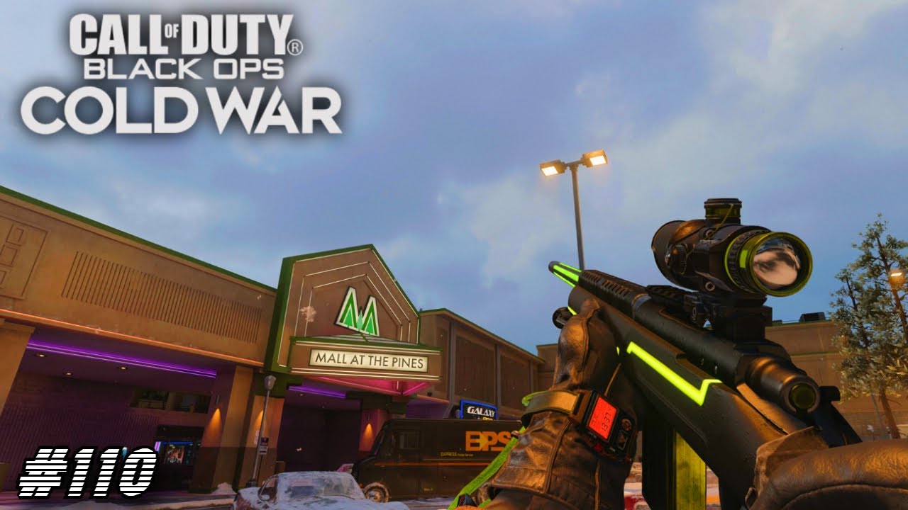 NEW PELLINGTON TACTICAL SYRINGE BLUEPRINT | BLUEPRINT REVIEW #110 ...