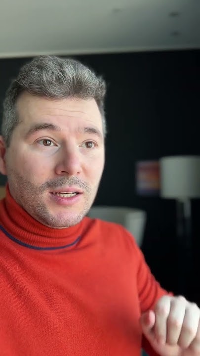 А сколько денег ты вложил в свое образование обучение мотивация видеосъемка Youtube