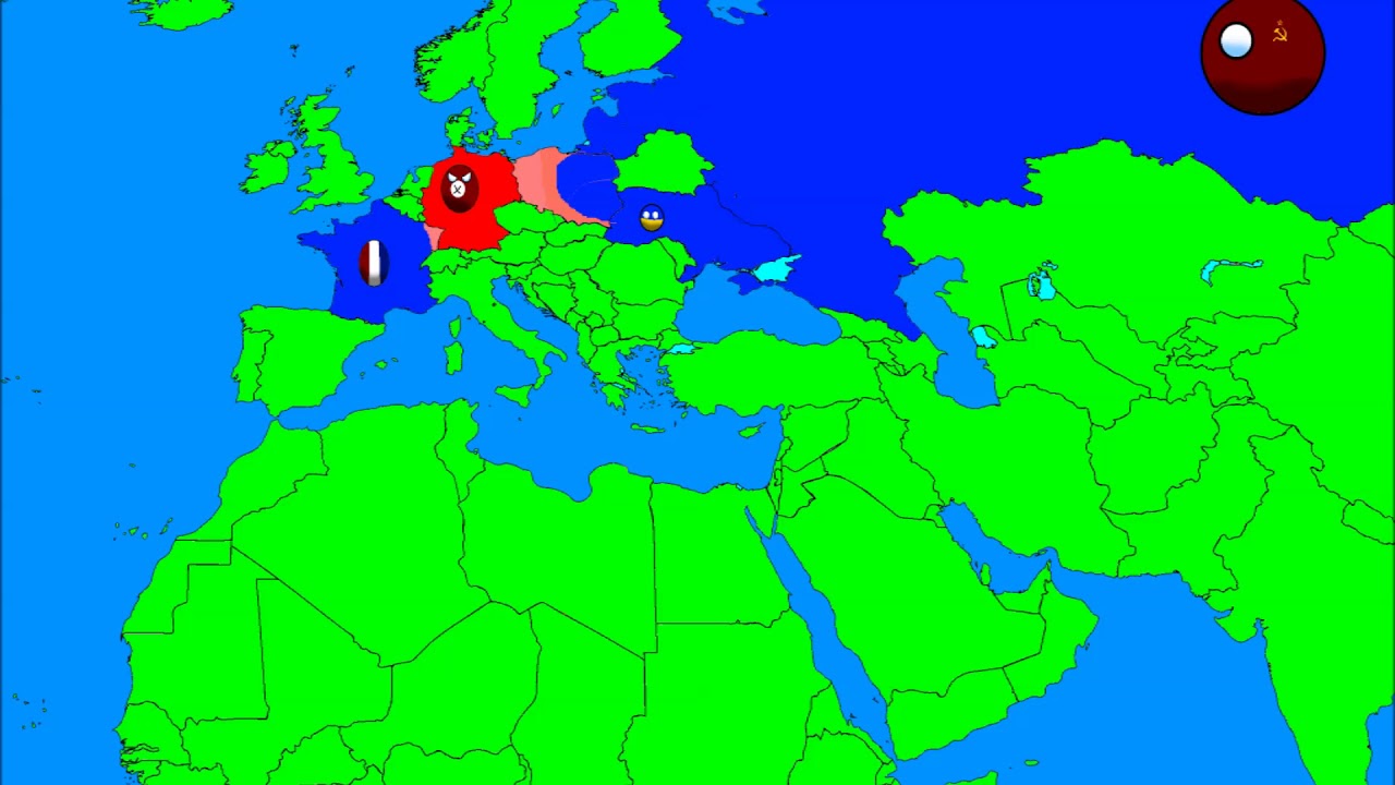 afoe s2 ep1 - YouTube