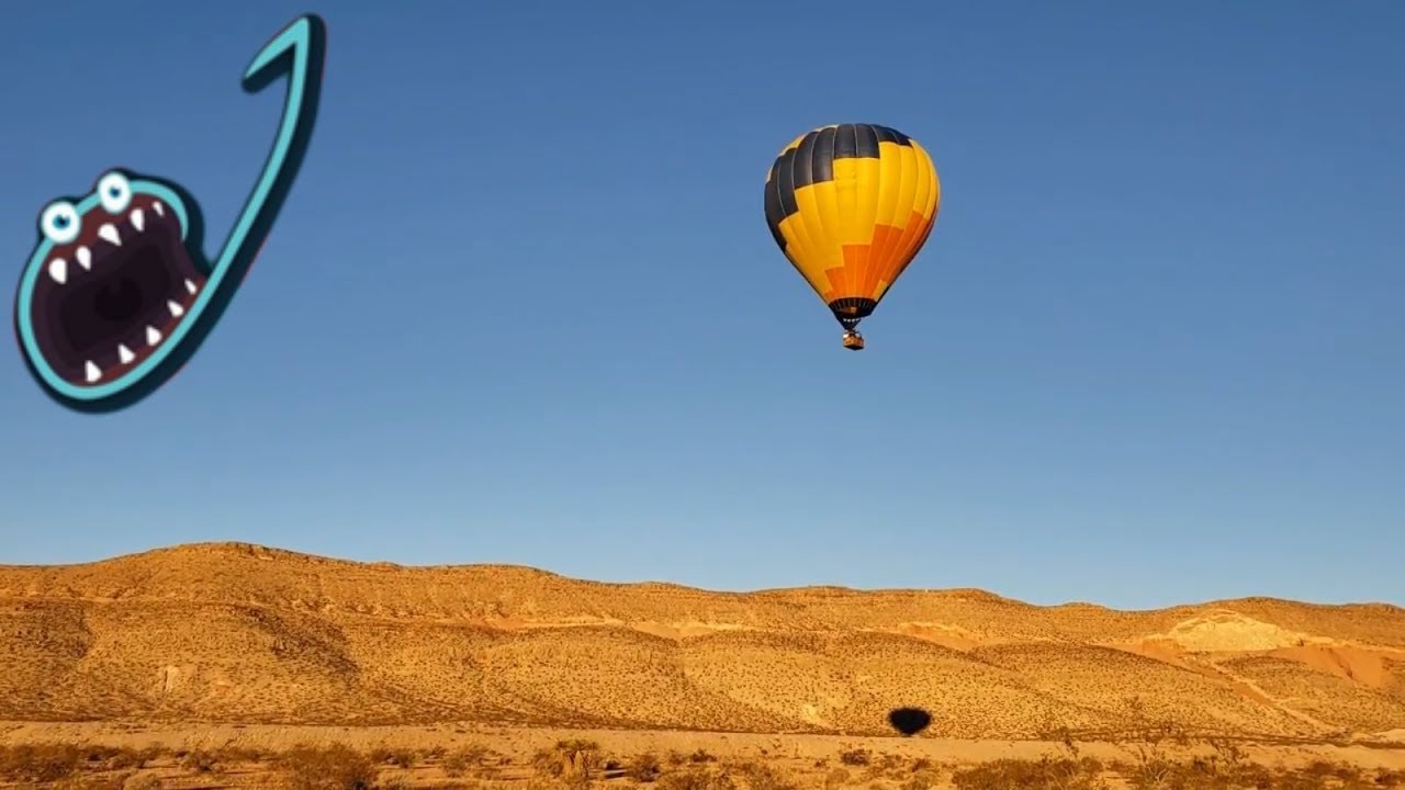 Jerma Streams - Coming Home - YouTube