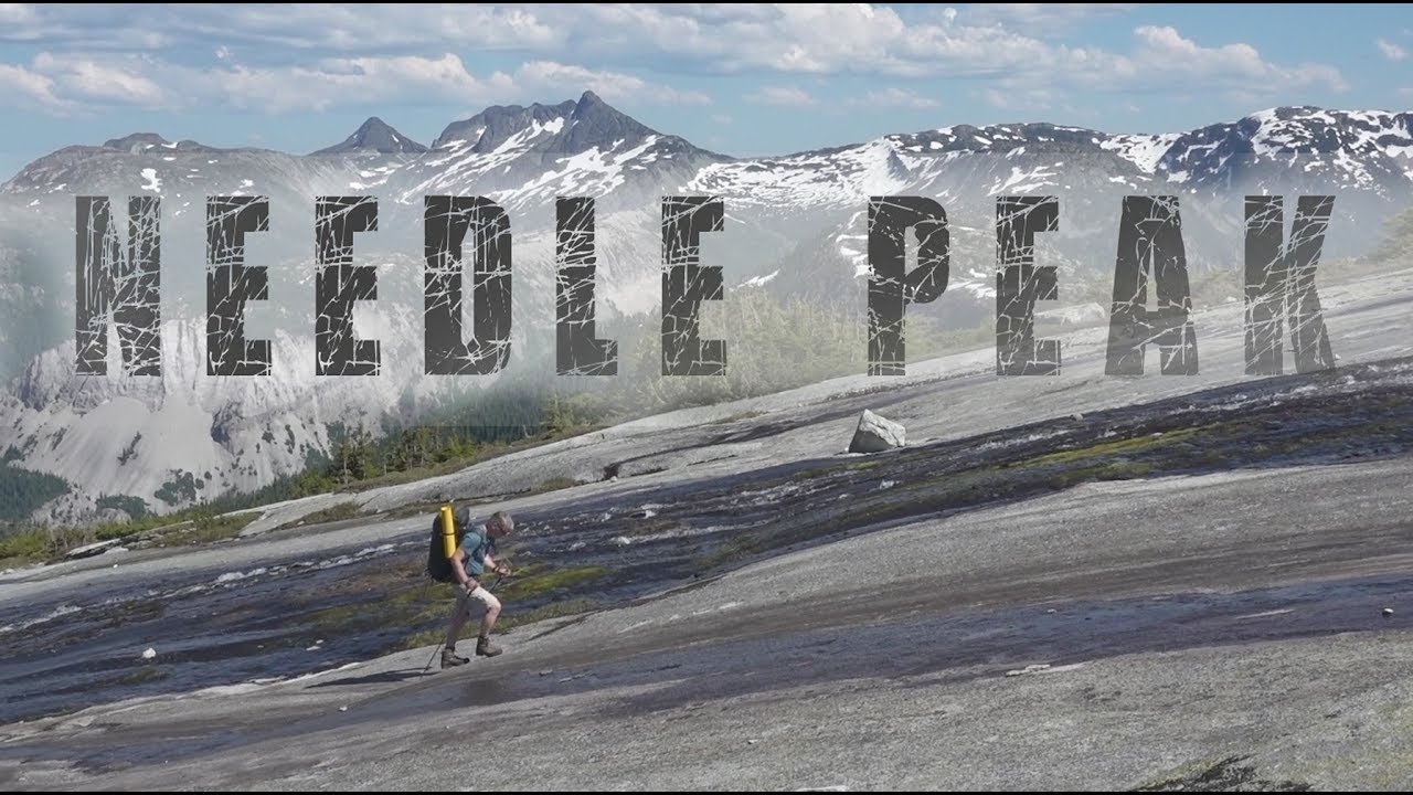 ULTRA wide angle lenses, COMPOSITION and LIGHT - YouTube