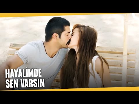 Aşk Senden İbaret | Aşk Sana Benzer