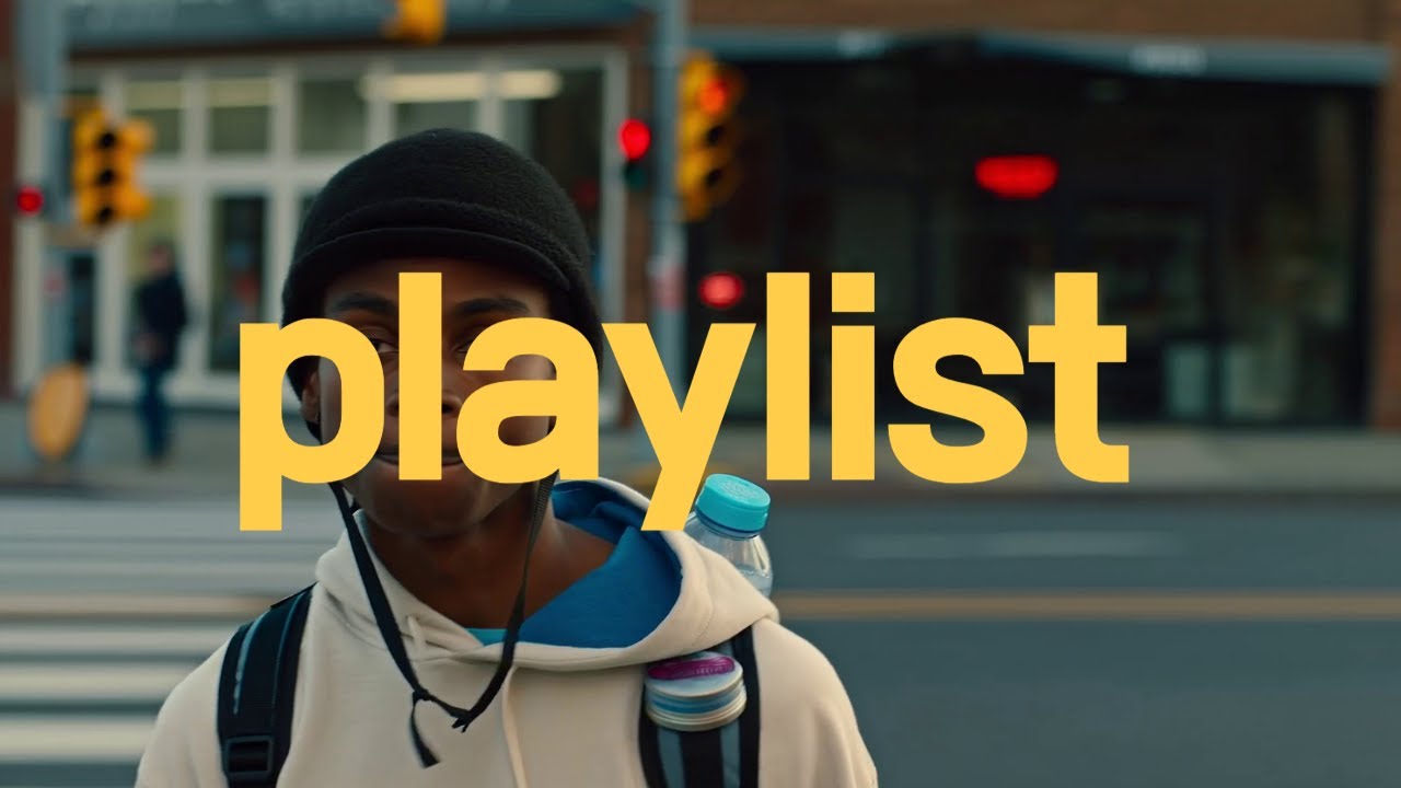 NEW 𝗽𝗹𝗮𝘆𝗹𝗶𝘀𝘁 Pop Songs With Unstoppable Viral Power 🎵 - YouTube