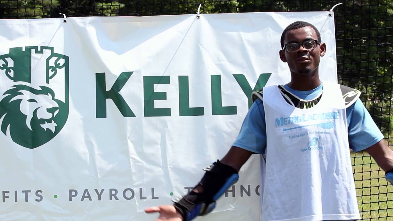 Thank You Kelly & Associates! - YouTube