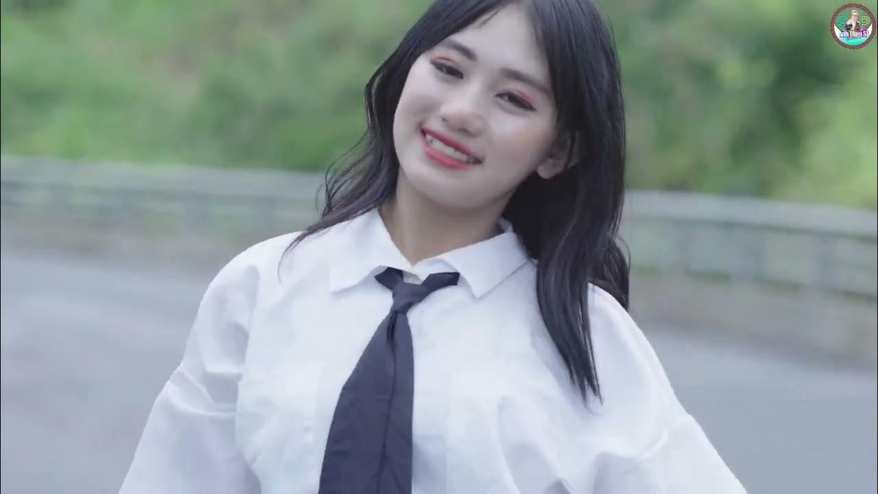 LUAG NTXHI TXAIS HNUB CI - By Maiv Thoj ( Dance: NN Anh Tùng_SP Hmoob Việt | Nkauj Tawm Tshiab ...