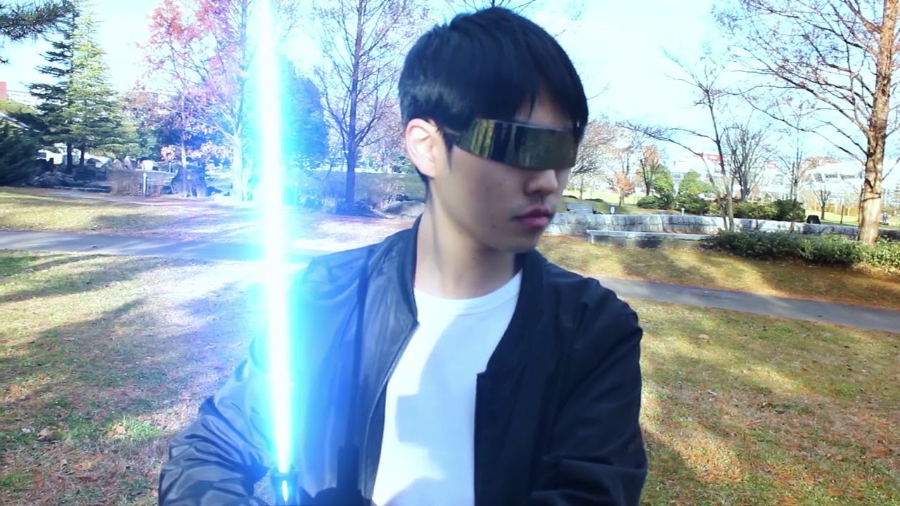 TRUE SOLDIER - YouTube