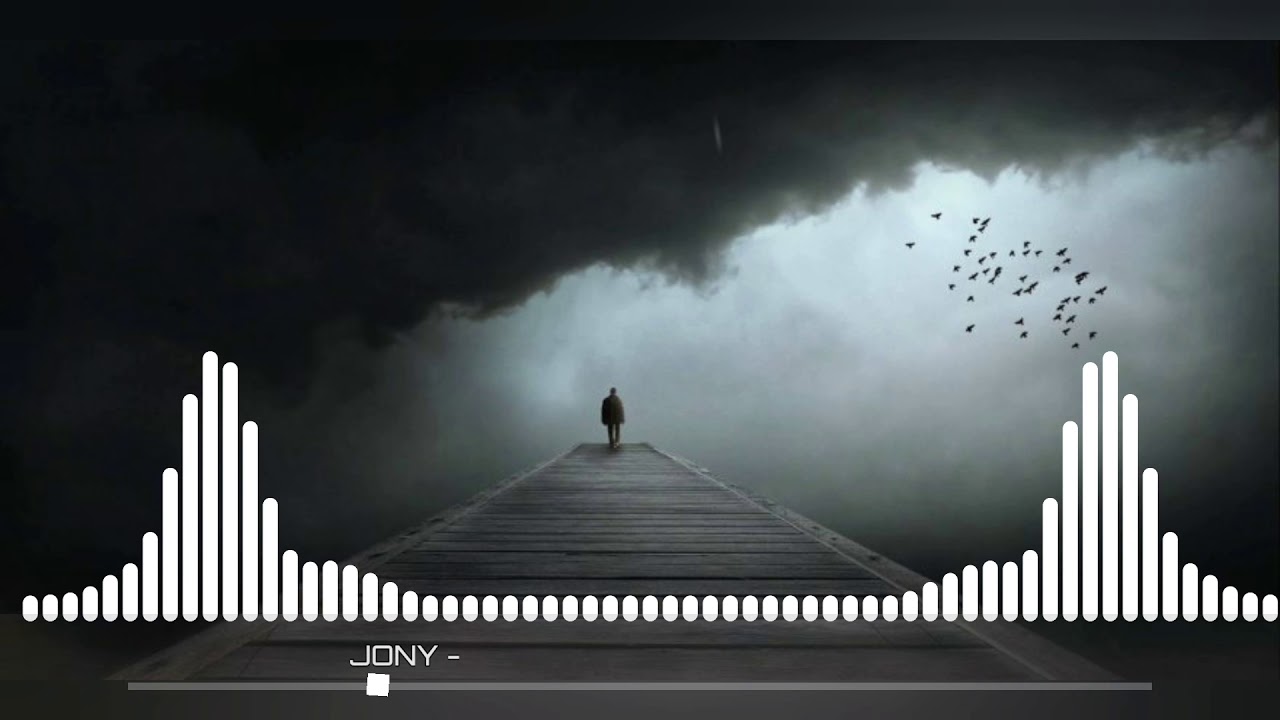 Jony-Lali remixx - YouTube