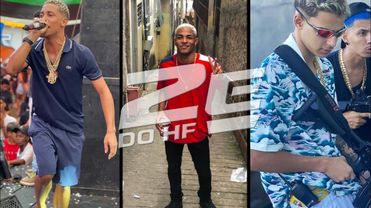 MT - CANTA ALTO QUE ELA VAI OUVIR DA AQUI [ DJ 2N DO TB ]@MENINODOHF - YouTube