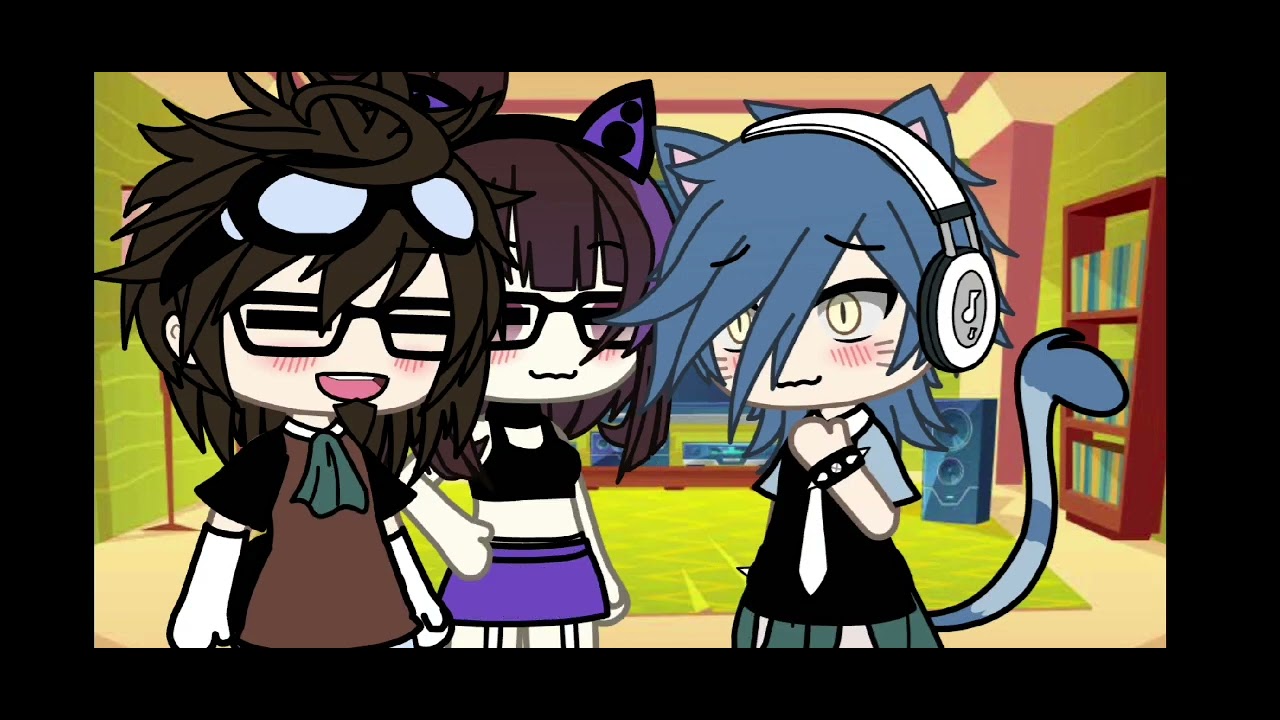 A NESSUNO PIACE LA🥔?meme gacha wgf - YouTube