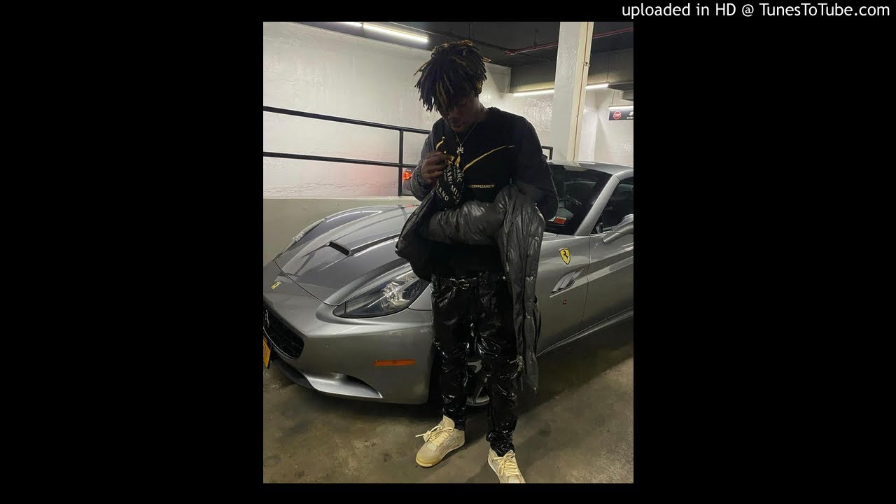 surfgang + pasto flacco + polo perks type beat "skux" - YouTube