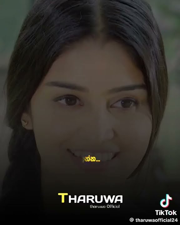 JIVITHAYA - YouTube