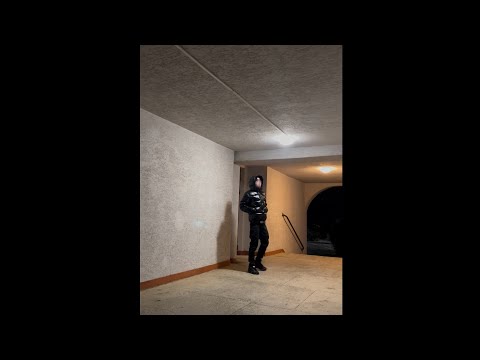 FRIK - SAM NA TE CZTERY SCIANY