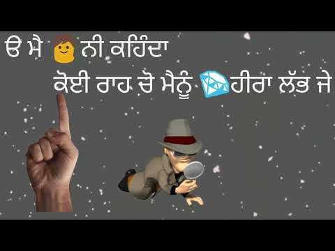 feem da drum by jassa sran whatsapp status,viva video,football in my veins,lyric video,punjabi song