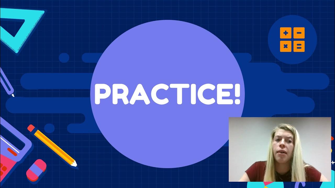 Comparing Fractions With The Same Denominator Virtual Lesson YouTube comparing-fractions-with-the-same-denominator-virtual-lesson-youtube