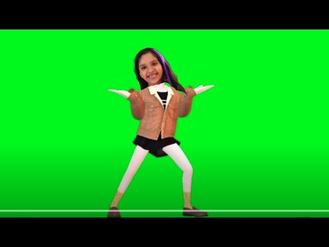 Shfa Dance - شفا ترقص नाचने की कगार - YouTube