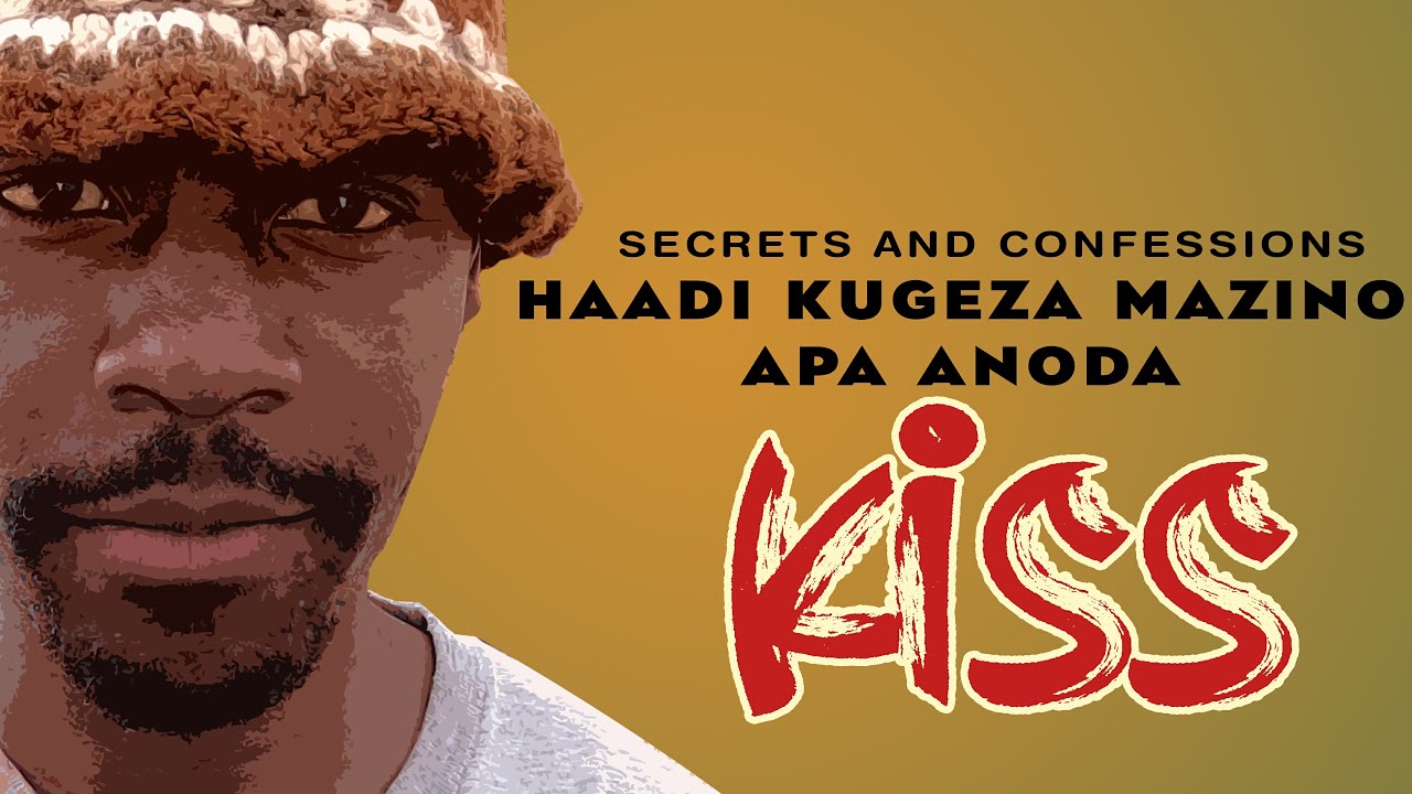 PaGhetto - Relationships (Secrets and Confessions) with Reason Why ...