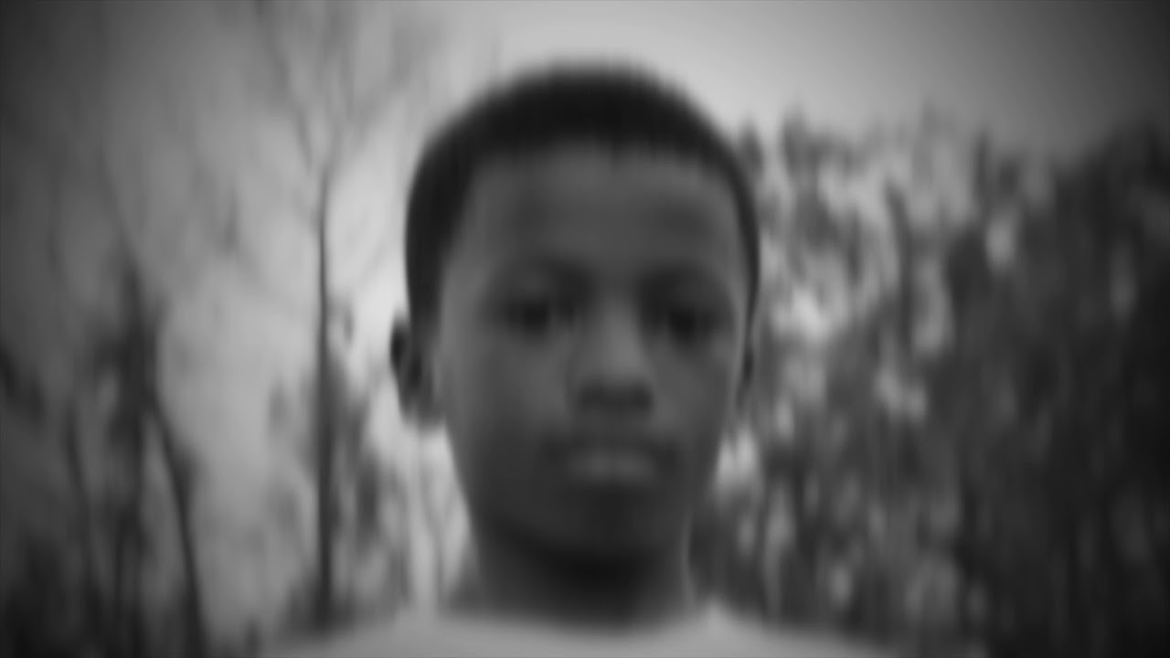 It's official 2019 Prodigy Street Team - YouTube