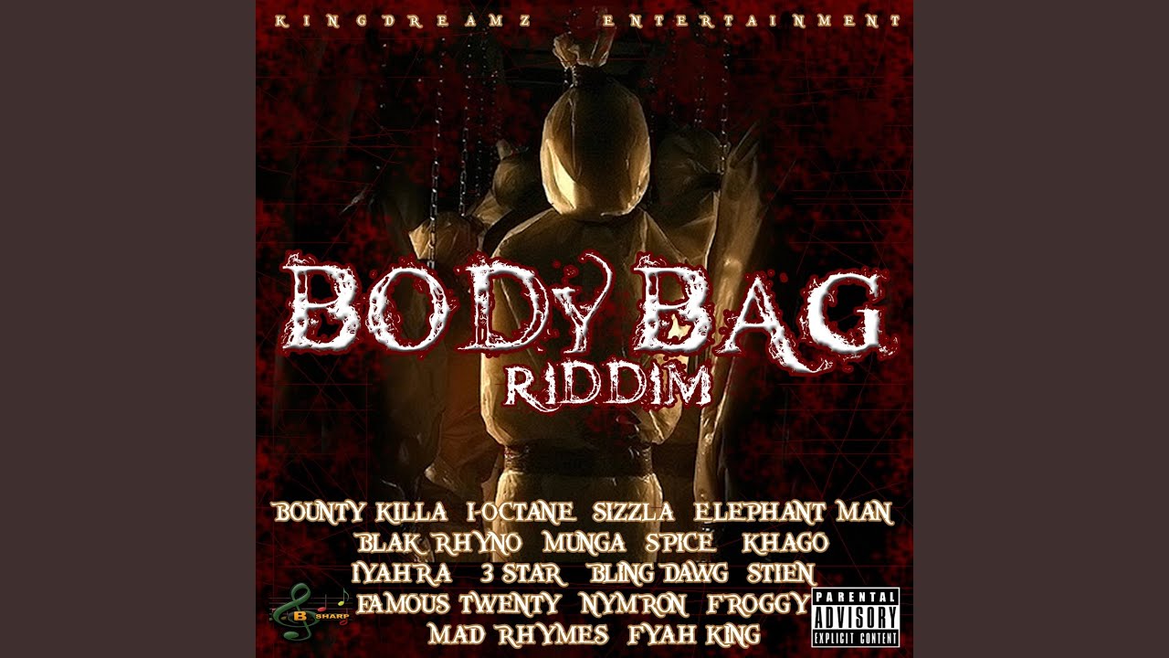 Buss It - YouTube
