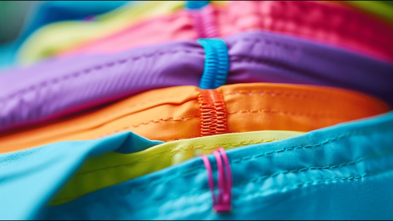 What Classifies A Wound To Have Glue Vs Stitches Vs Staples? - YouTube