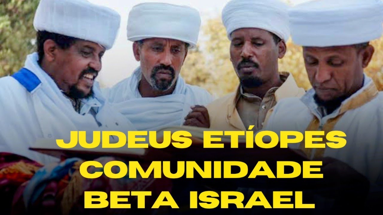 TODOS OS CRISTÃOS ESTÃO FALANDO DISSO!!! OLHA O QUE ACABA DE SAIR SOBRE ...