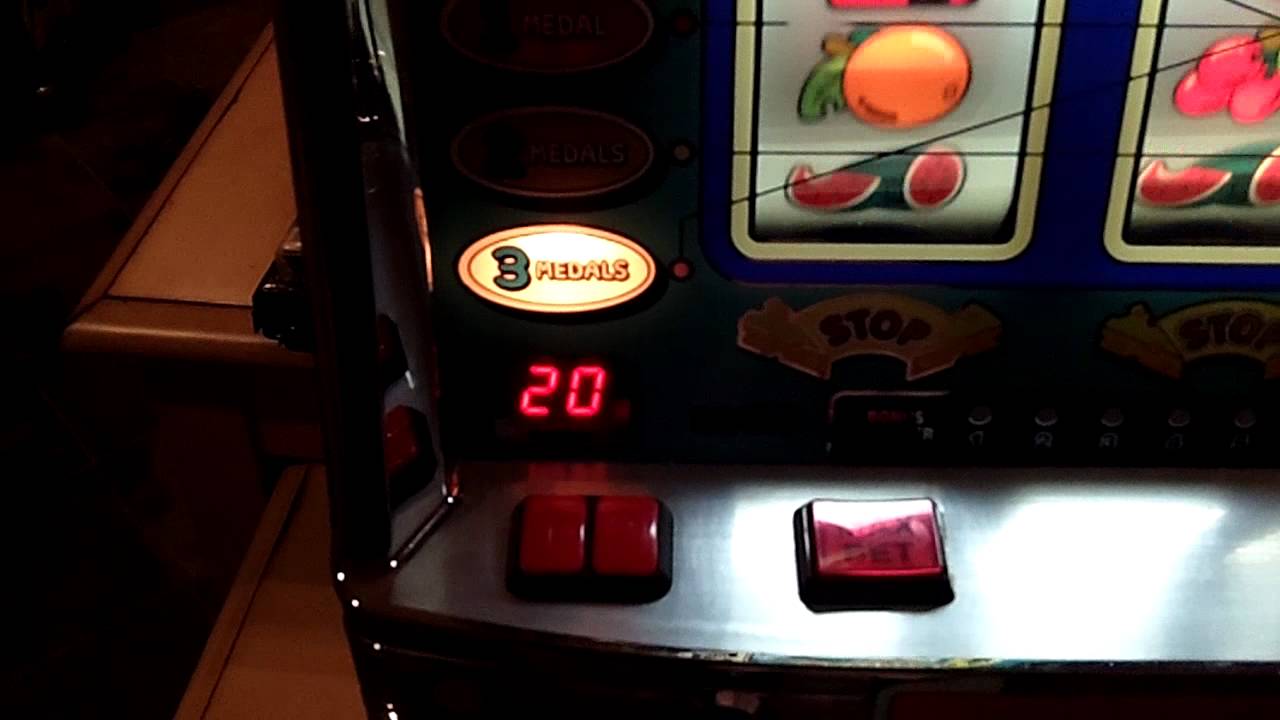 Getter Mouse Demo #2 - YouTube