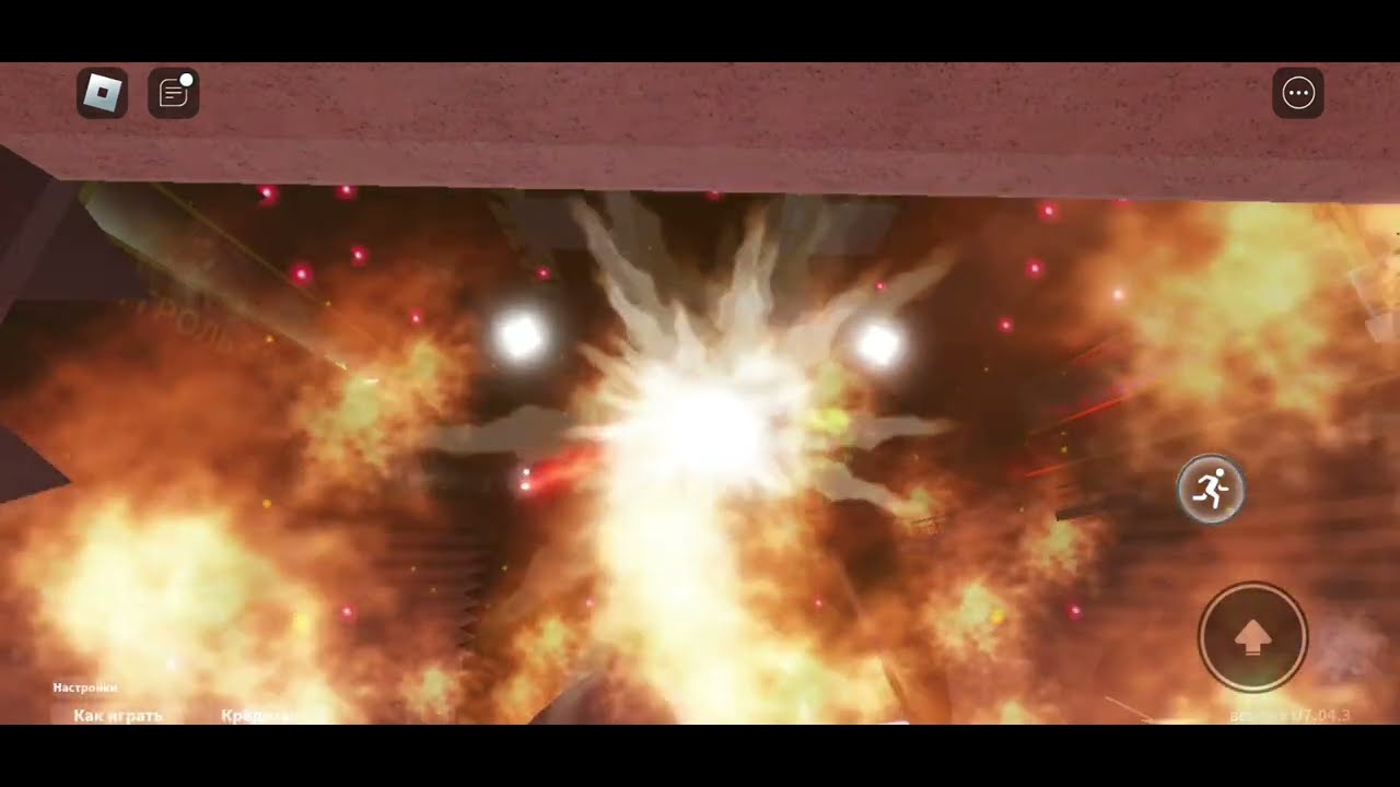 FUNMADE: idea for NEW event AECF roblox core - YouTube