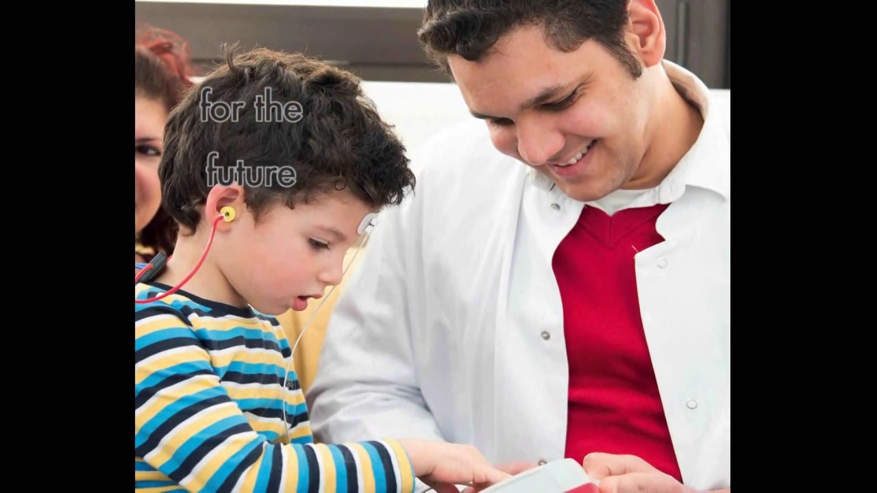 PATH MEDICAL GMBH product showcase video 2019 - YouTube