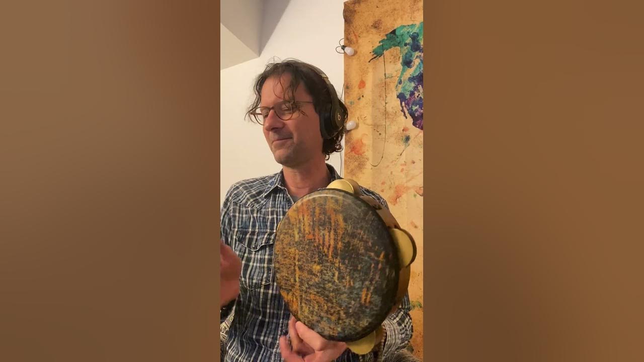 Practice Riq - YouTube