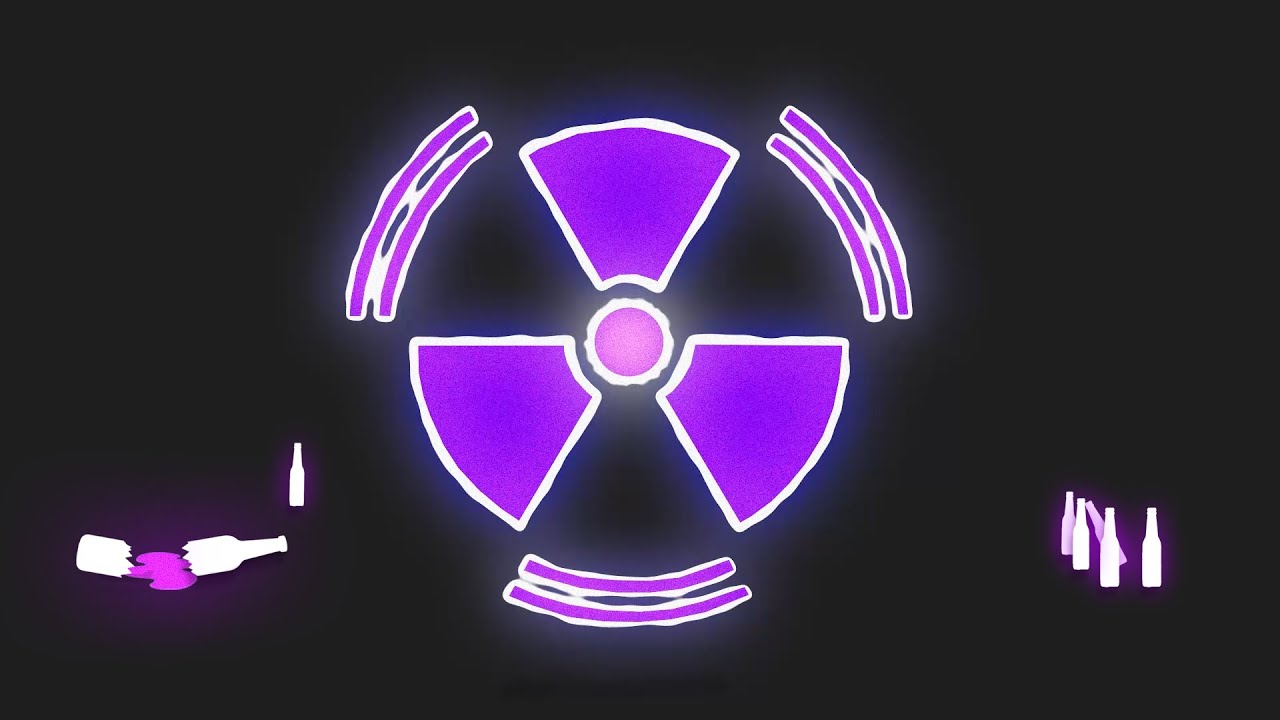 How Removing This Perk Changed Zombies - YouTube