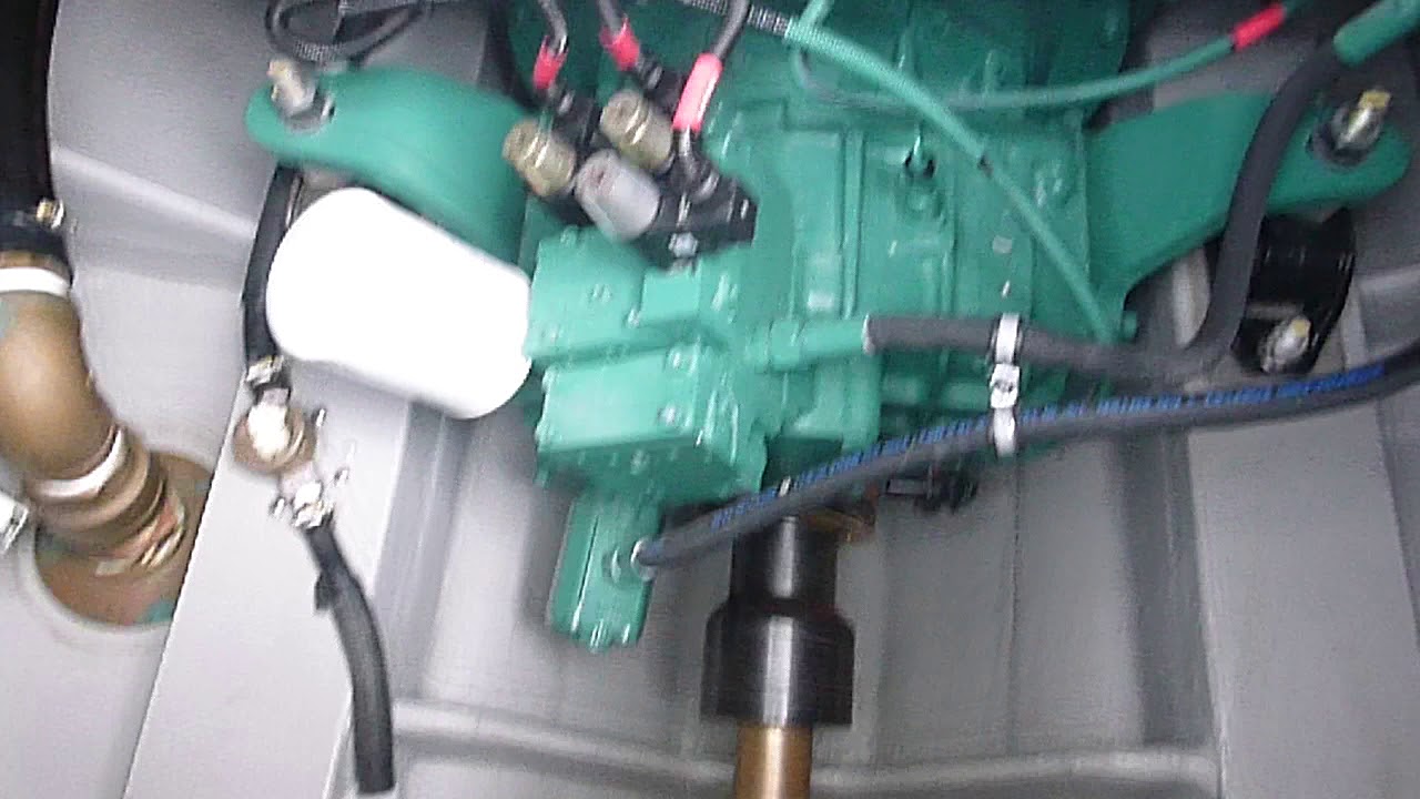 ヤマハDFR36FB 中古艇ドットコム - YouTube