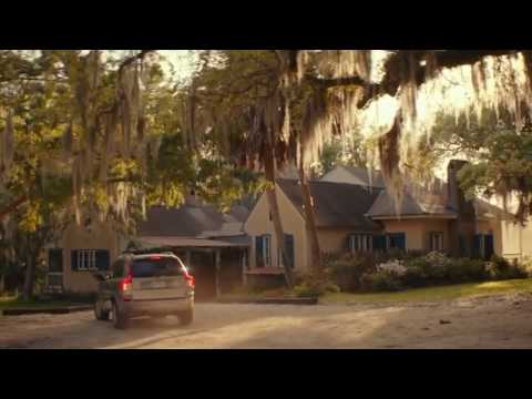 The Best of Me (2014) - Ending