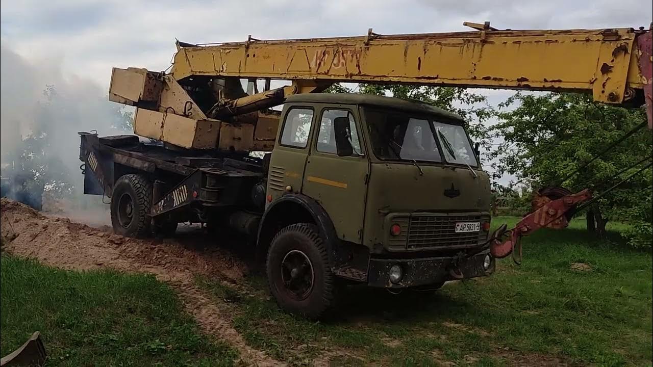 водитель камикадзе - YouTube
