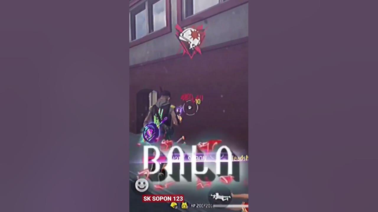 #fypシ_ SK SOPON 123 - YouTube