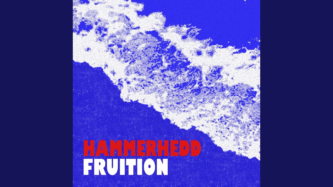 Fruition - YouTube Music