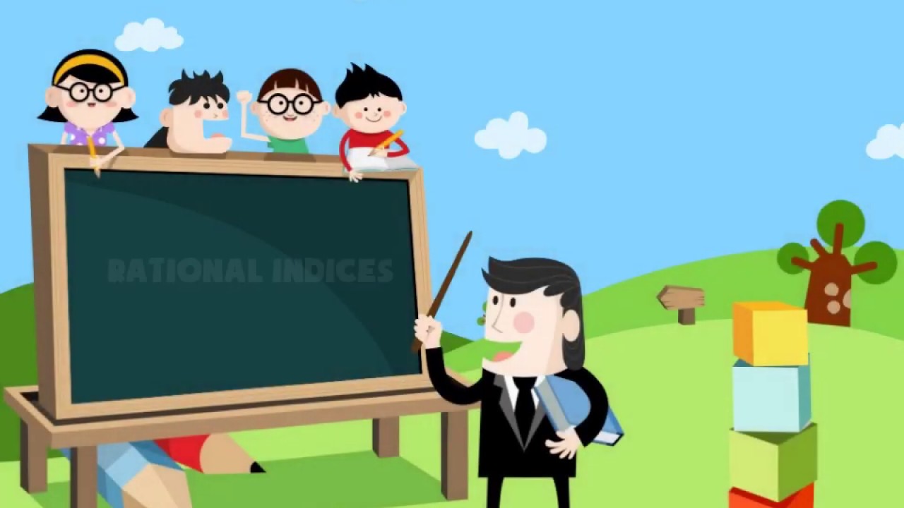 Rational Indices I YouTube rational-indices-i-youtube