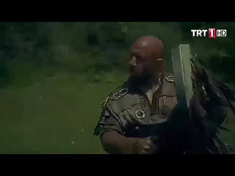 Ulu bilgi mi mout from turgutt