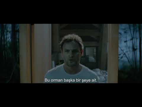 HAYVAN MEZARLIĞI | SİNEMALARDA
