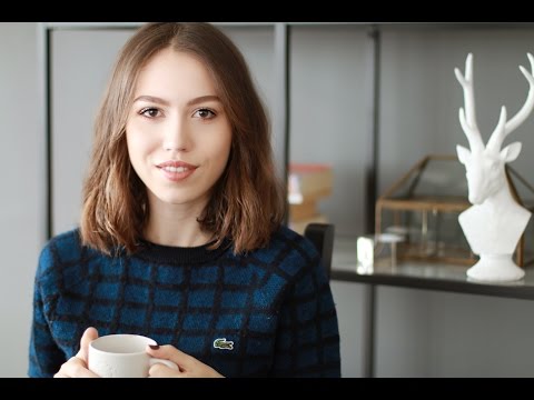 Black Friday İndirimleri & Alışveriş | Bonusbay ad