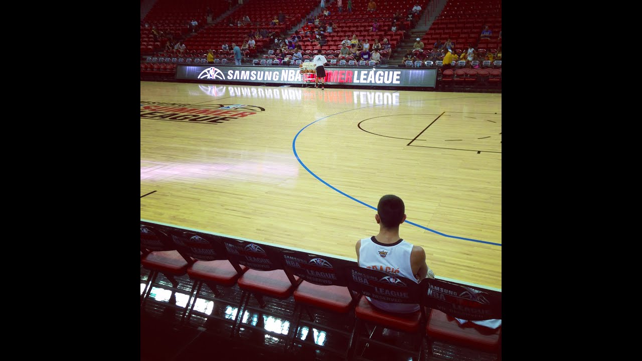 Brawadis NBA Show Q&A PT2 - YouTube