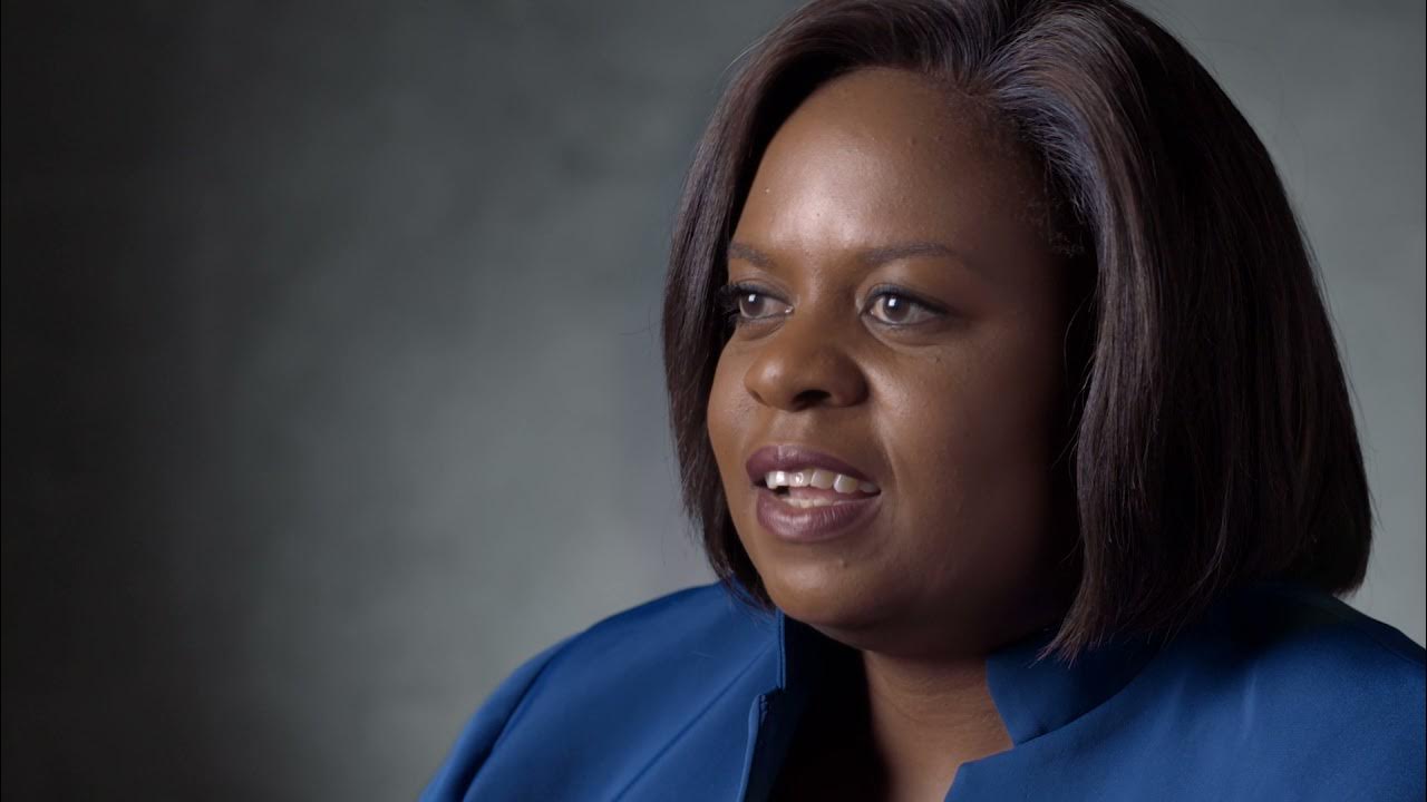 21 Years of the UN Global Compact Uniting Business for a Better World - YouTube