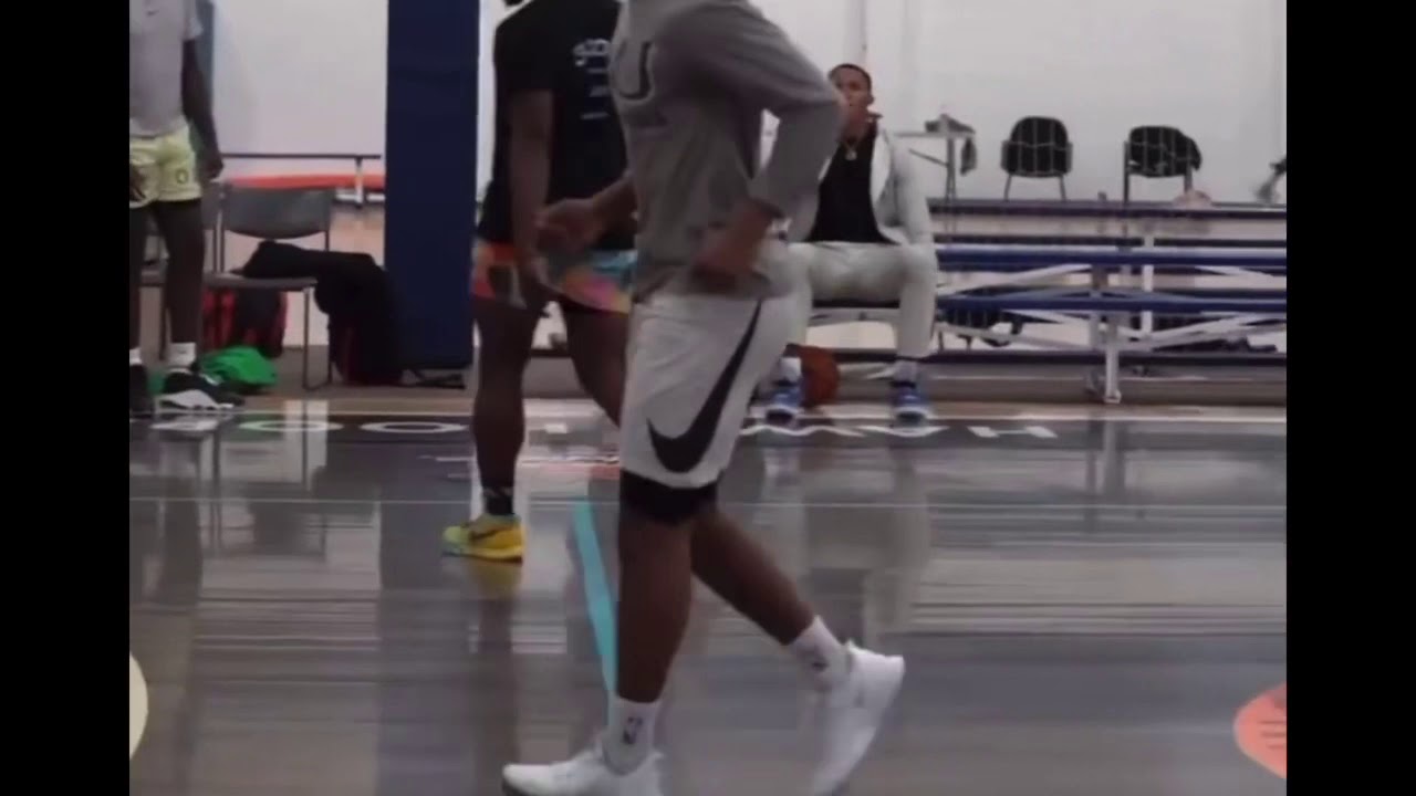 Kenny Lockhart 2020 - YouTube